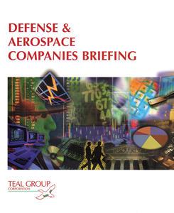 2025 Annual Subscription Renewal - Print – Teal Group