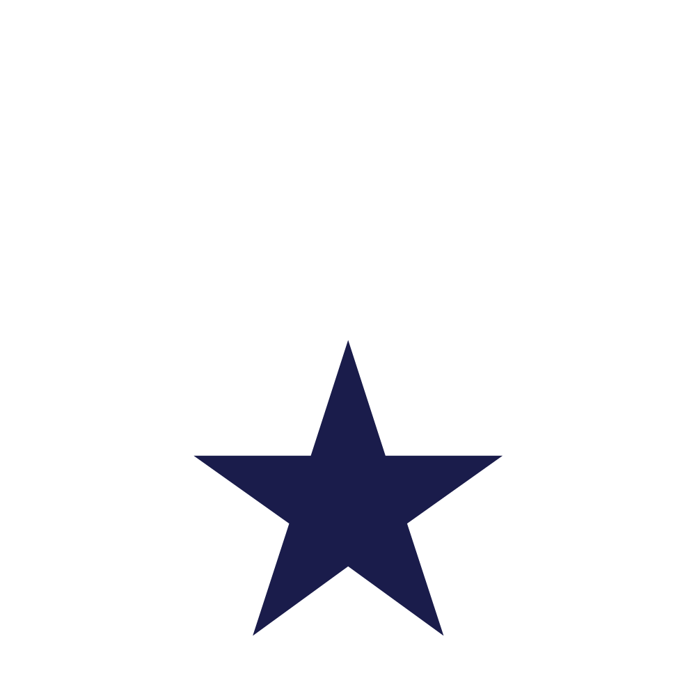 Teal Group Aerospace & Defense Intelligence