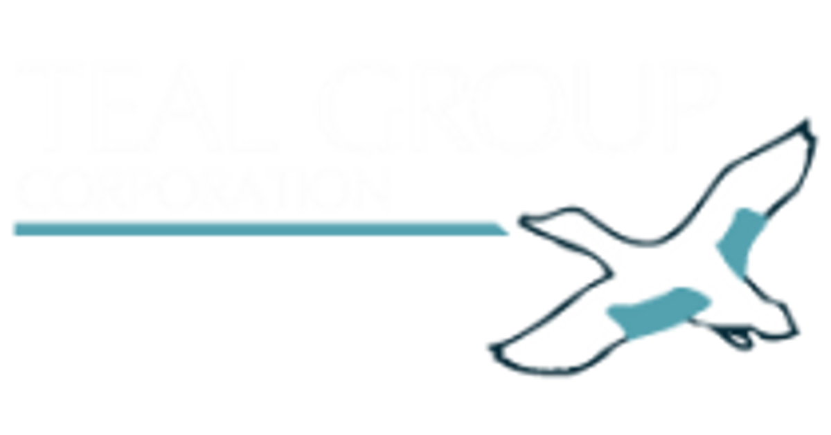 Annual Subscription - Online Access – Teal Group